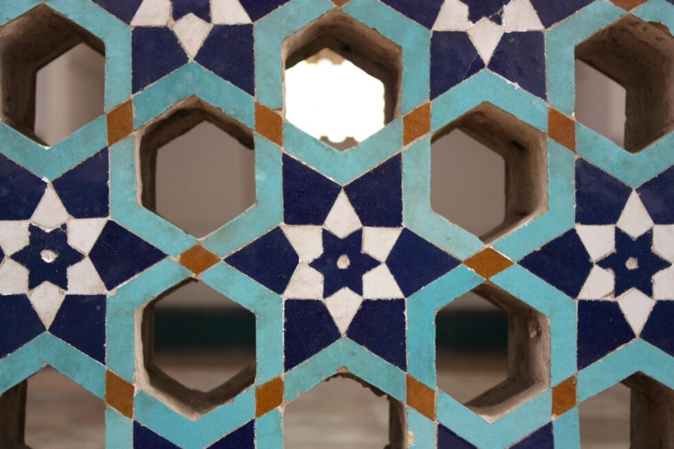 Trypophobia - Fear of Holes: Treatments and Therapy